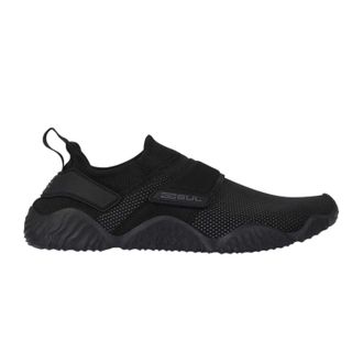 Gul Splash Schwimmschuhe f&uuml;r Herren (Schwarz)