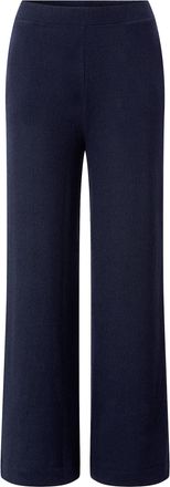 Rich & Royal Hose