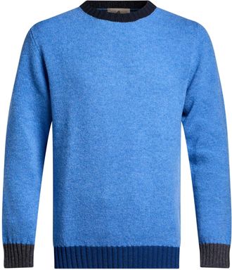 Irish Crone STRICKWAREN - Pullover auf YOOX.COM