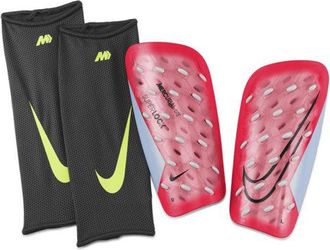 Nike Mercurial Lite SuperLock - Schienbeinsch&uuml;tzer
