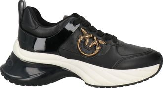 Pinko SCHUHE - Sneakers auf YOOX.COM