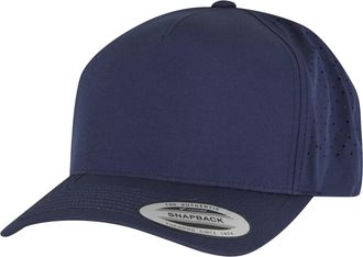 Flexfit Cap Yp Classics