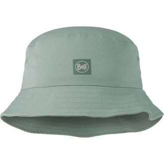 Buff Herren M&uuml;tze Adventure Bucket Hat