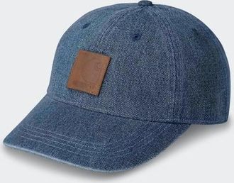 Carhartt Work in Progress Casquette - Taille TU