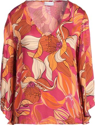 Diana Gallesi TOPS - Tops auf YOOX.COM