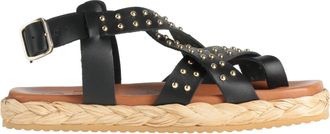 Kanna SCHUHE - Zehentrenner auf YOOX.COM