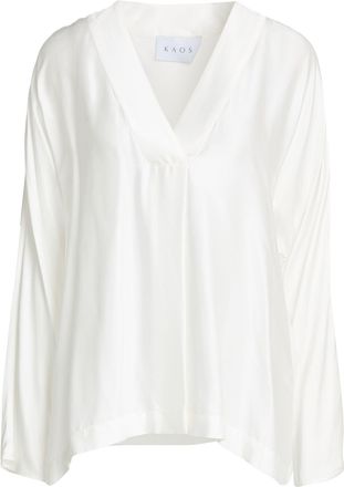 Kaos TOPS - Tops auf YOOX.COM