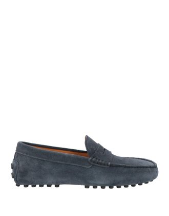 Tod's SCHUHE - Mokassins auf YOOX.COM