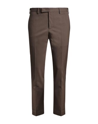 Pantaloni Torino HOSEN & R&Ouml;CKE - Hosen auf YOOX.COM