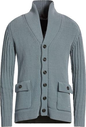 Peuterey STRICKWAREN - Strickjacken auf YOOX.COM