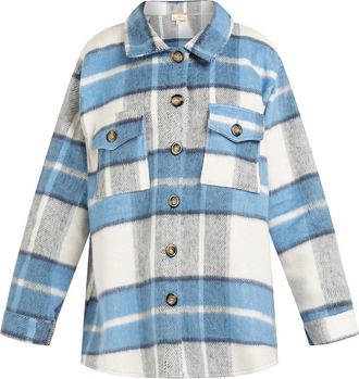 Mymo Jacke