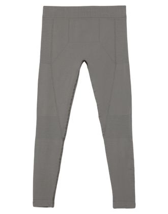 Rick Owens HOSEN & R&Ouml;CKE - Leggings auf YOOX.COM