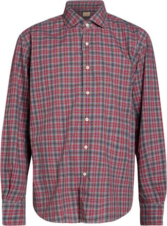 Xacus TOPS - Hemden auf YOOX.COM