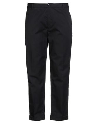 Emporio Armani HOSEN & RÖCKE - Hosen auf YOOX.COM