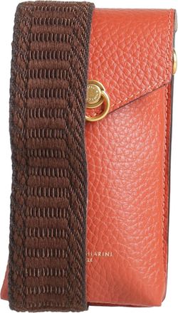 Gianni Chiarini TASCHEN - Umh&auml;ngetasche auf YOOX.COM