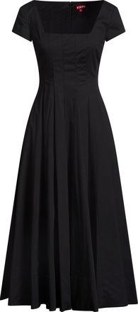 Staud KLEIDER - Midi-Kleider auf YOOX.COM