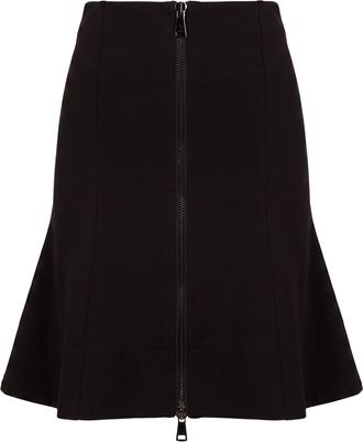Simona Corsellini TOPS - Tops auf YOOX.COM