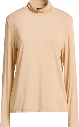 Marella TOPS - T-shirts auf YOOX.COM