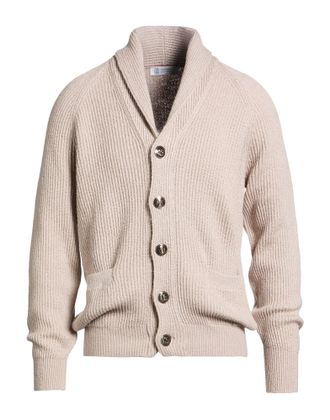 Brunello Cucinelli STRICKWAREN - Strickjacken auf YOOX.COM