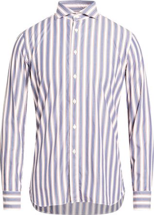 Agho TOPS - Hemden auf YOOX.COM