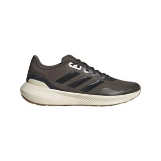 adidas Herren, Schuhe, Gr&uuml;n, 41 EUGr&ouml;&szlig;e