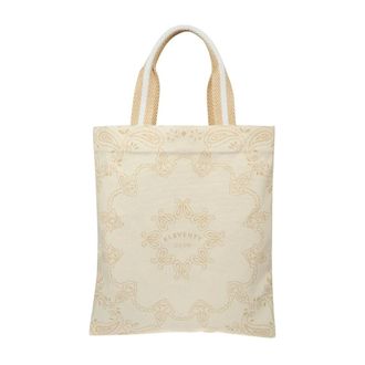 Eleventy Herren, Taschen, Beige, ONE SIZEGr&ouml;&szlig;e