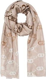 Liu Jo Jeans ÉTOLE, beige, Taille unique