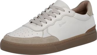 Rieker Sneaker