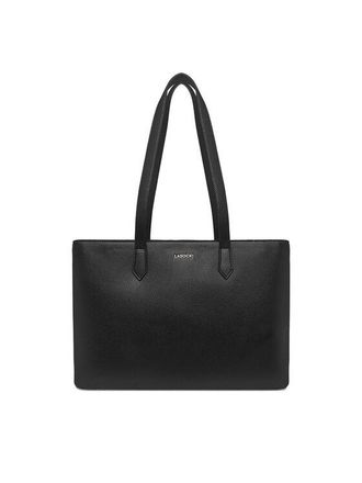 Lasocki Lasocki Handtasche CEO-LSK-M-023-07 Schwarz