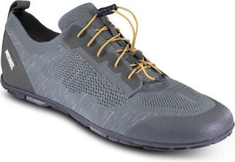 Meindl Herren Multifunktionsschuhe Pure Comfort