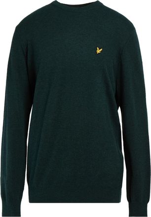 Lyle & Scott STRICKWAREN - Pullover auf YOOX.COM