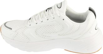 Fila Sneaker low Fila Kreatix