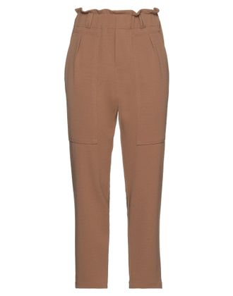 Le Noir Cortina HOSEN & RÖCKE - Hosen auf YOOX.COM