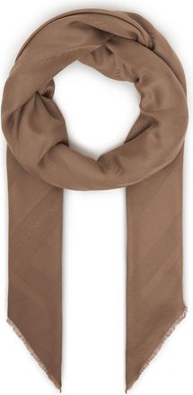 Elisabetta Franchi Schal Elisabetta Franchi SC-14F-61E2-229 Beige