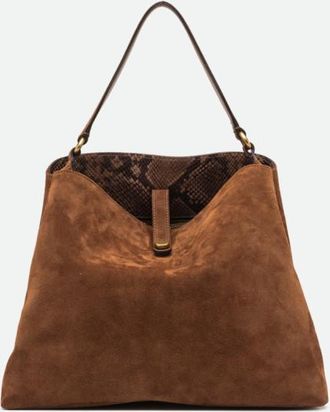 Gianni Chiarini FIONA