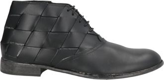 Moma SCHUHE - Stiefeletten auf YOOX.COM