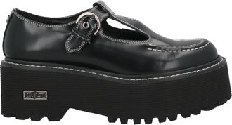 Cult SCHUHE - Mokassins auf YOOX.COM