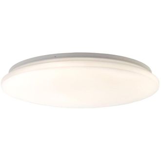 Brilliant Plafonnier Farica &Oslash; 50cm r&eacute;glable - G97140/05