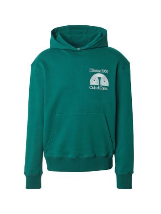 Ellesse Sweatshirt