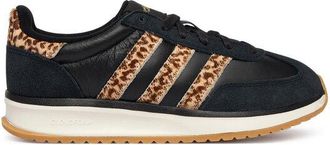 adidas Sneakers Run 70S 2.0 KI5790 Schwarz