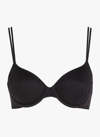 Calvin Klein Soutien-gorge uni