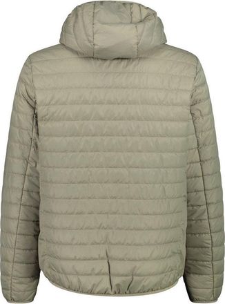 F.lli Campagnolo Outdoorjacke CMP Herren Jacke MAN JACKET FIX HOOD 35Z5117