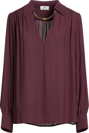 Elisabetta Franchi TOPS - Tops auf YOOX.COM