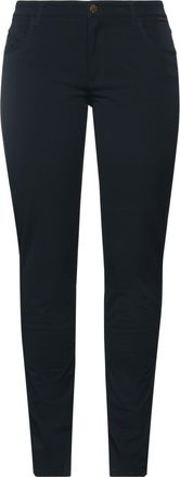 Event Line HOSEN & RÖCKE - Hosen auf YOOX.COM