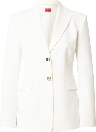 HUGO BOSS Blazer Asmalla