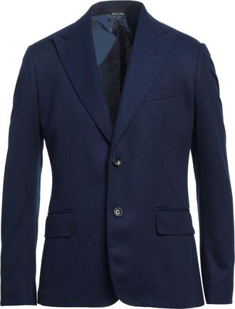 Reveres 1949 ANZ&Uuml;GE und CO-ORDS - Blazers auf YOOX.COM