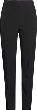 Camilla Milano HOSEN & R&Ouml;CKE - Hosen auf YOOX.COM