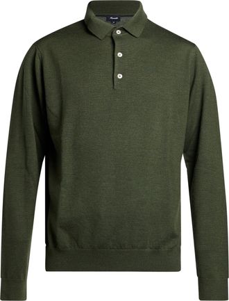 Fa&ccedil;onnable STRICKWAREN - Pullover auf YOOX.COM