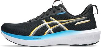 Asics Herren Laufschuhe GT-1000 14