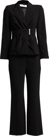 Kaos ANZ&Uuml;GE und CO-ORDS - Anz&uuml;ge auf YOOX.COM